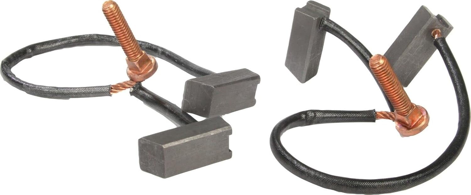 EZGO Electric Brush Set - Walmart.com