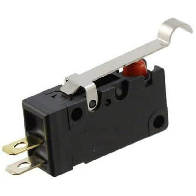 EZGO Forward Reverse Micro Switch 72736G01: OEM Gas & Electric Golf ...