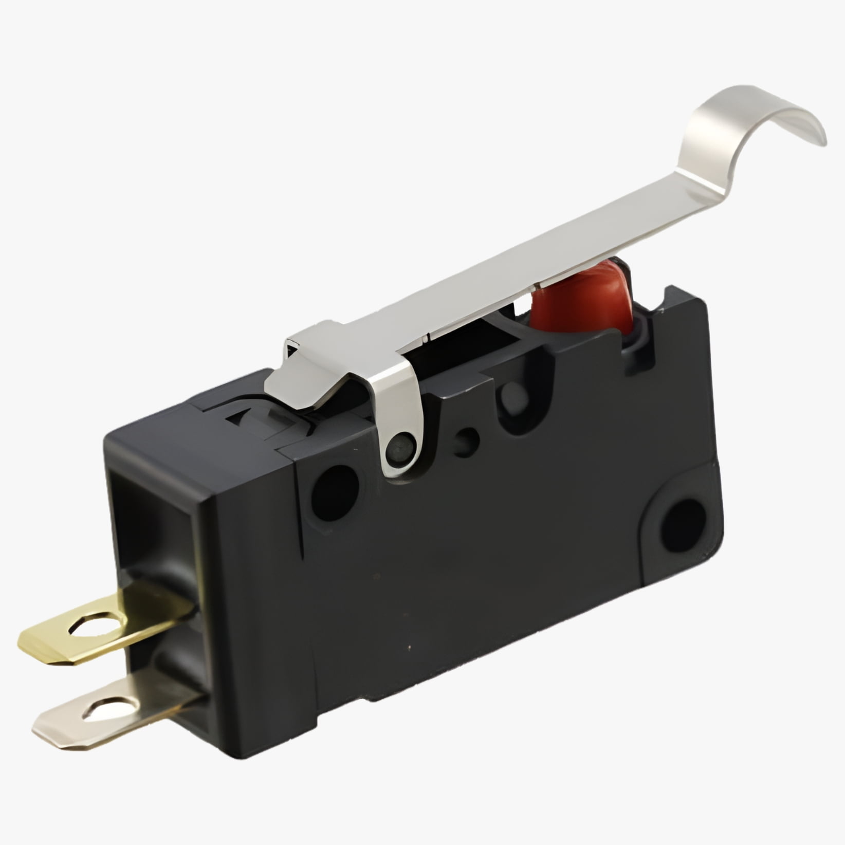 EZGO Forward Reverse Micro Switch 72736G01: OEM Gas & Electric Golf ...