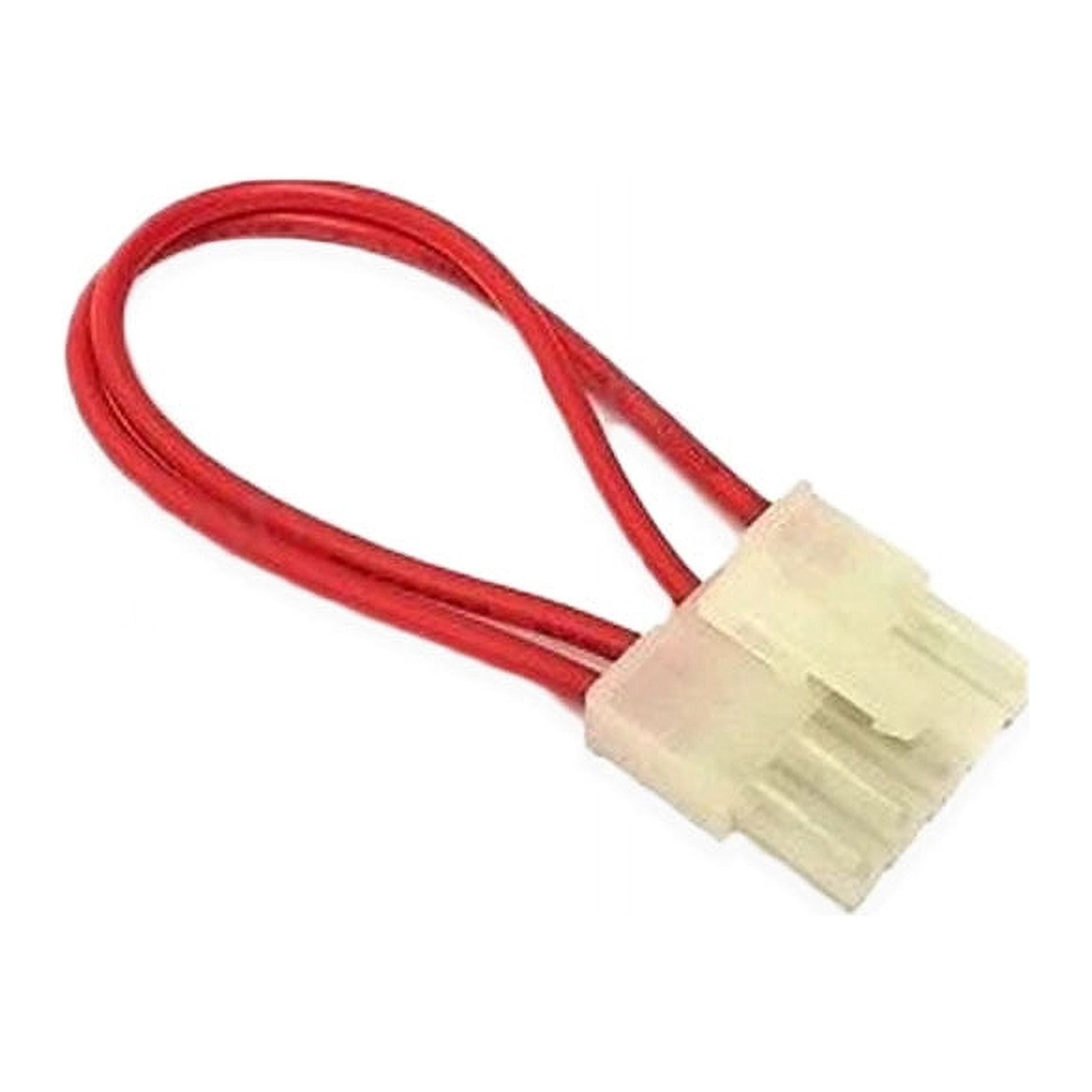 EZGO Freedom Chip High Speed Controller Upgrade Personality Plug TXT ...