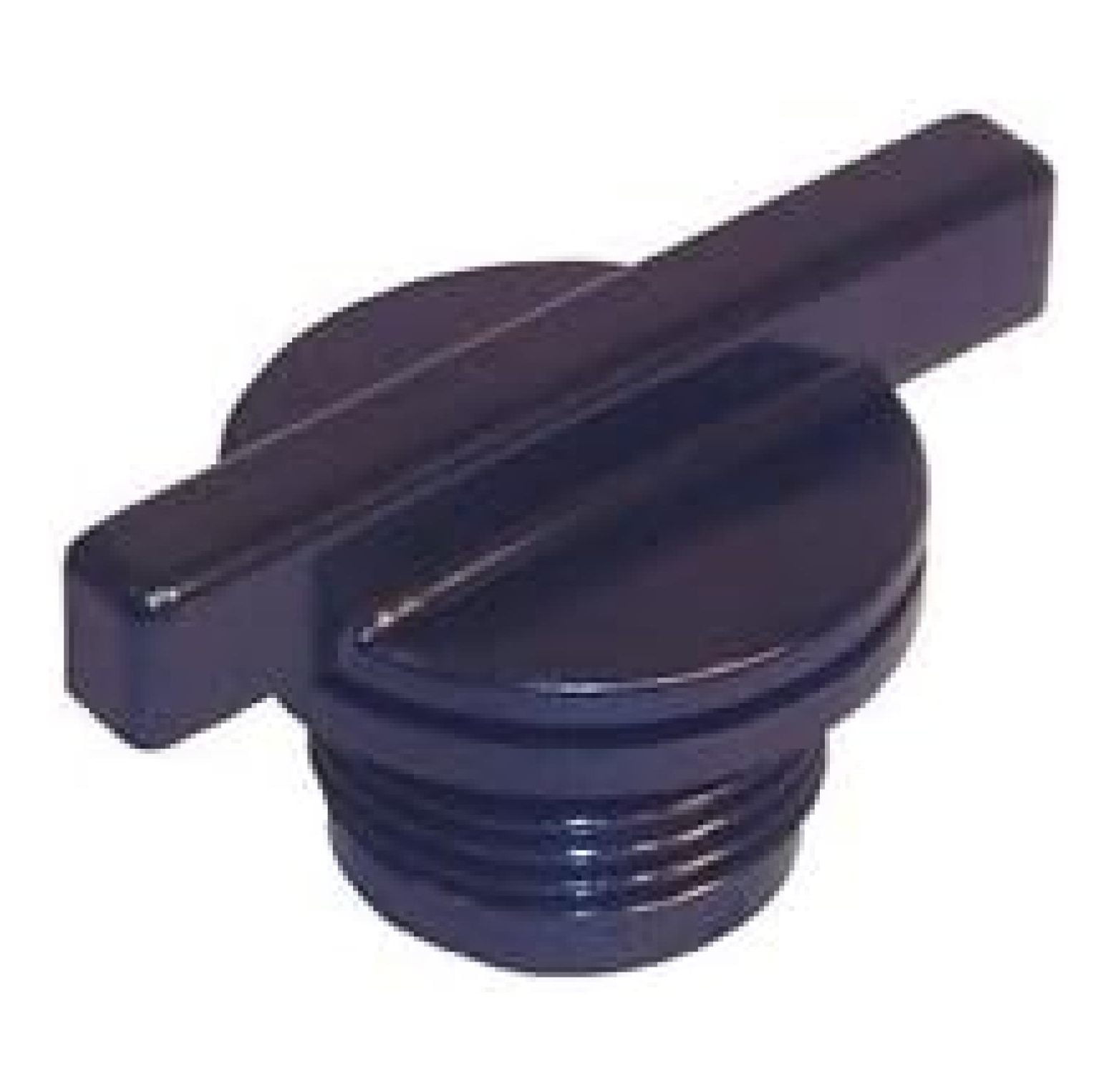 EZGO Gas Golf Cart Filler Oil - Walmart.com