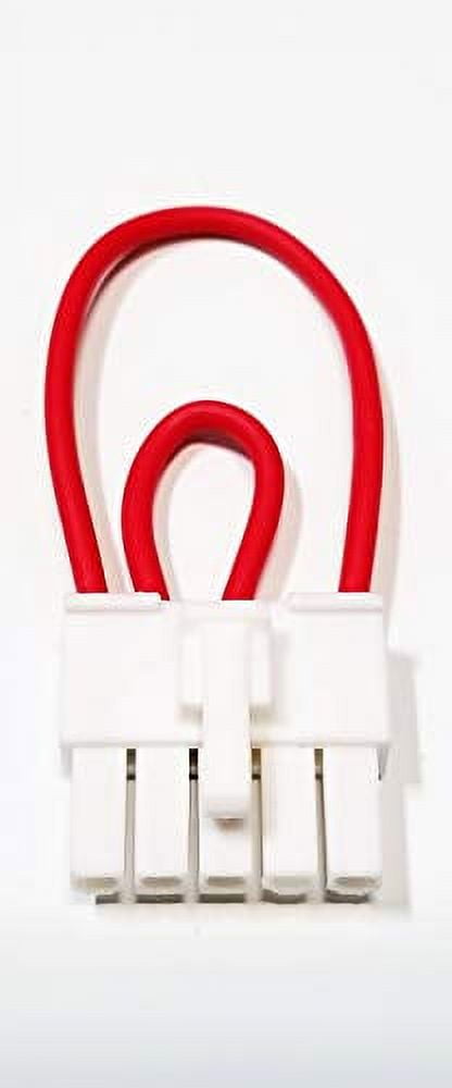 EZGO Golf Cart 36 Volt TXT High Speed Upgrade Chip PDS Models Only 2000 ...