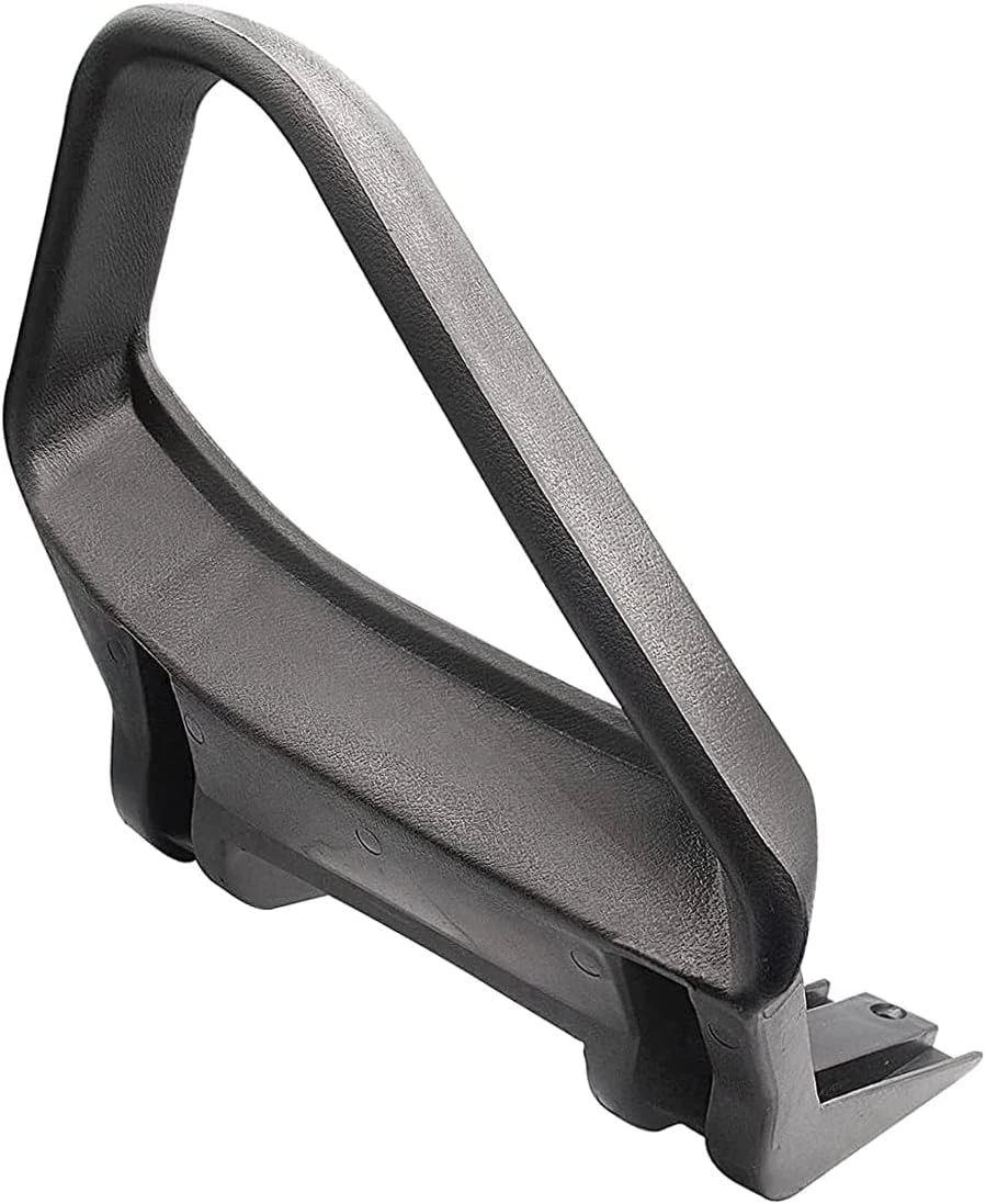 EZGO Golf Cart Arm Rest Hip Restraint EZGO TXT 1994-Up Gas & Electric ...