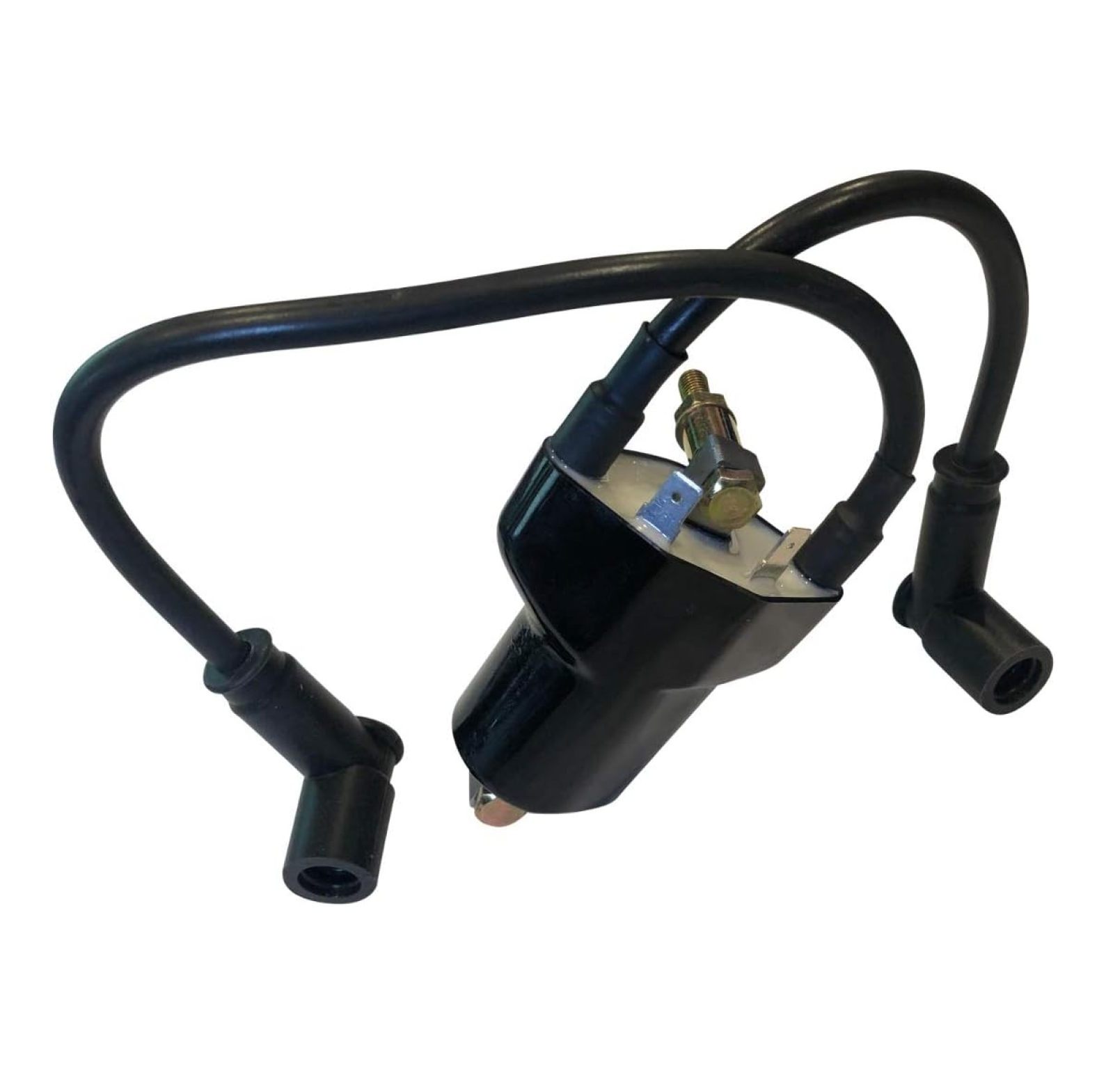 EZGO Golf Cart Dual Ignition Coil - Walmart.com