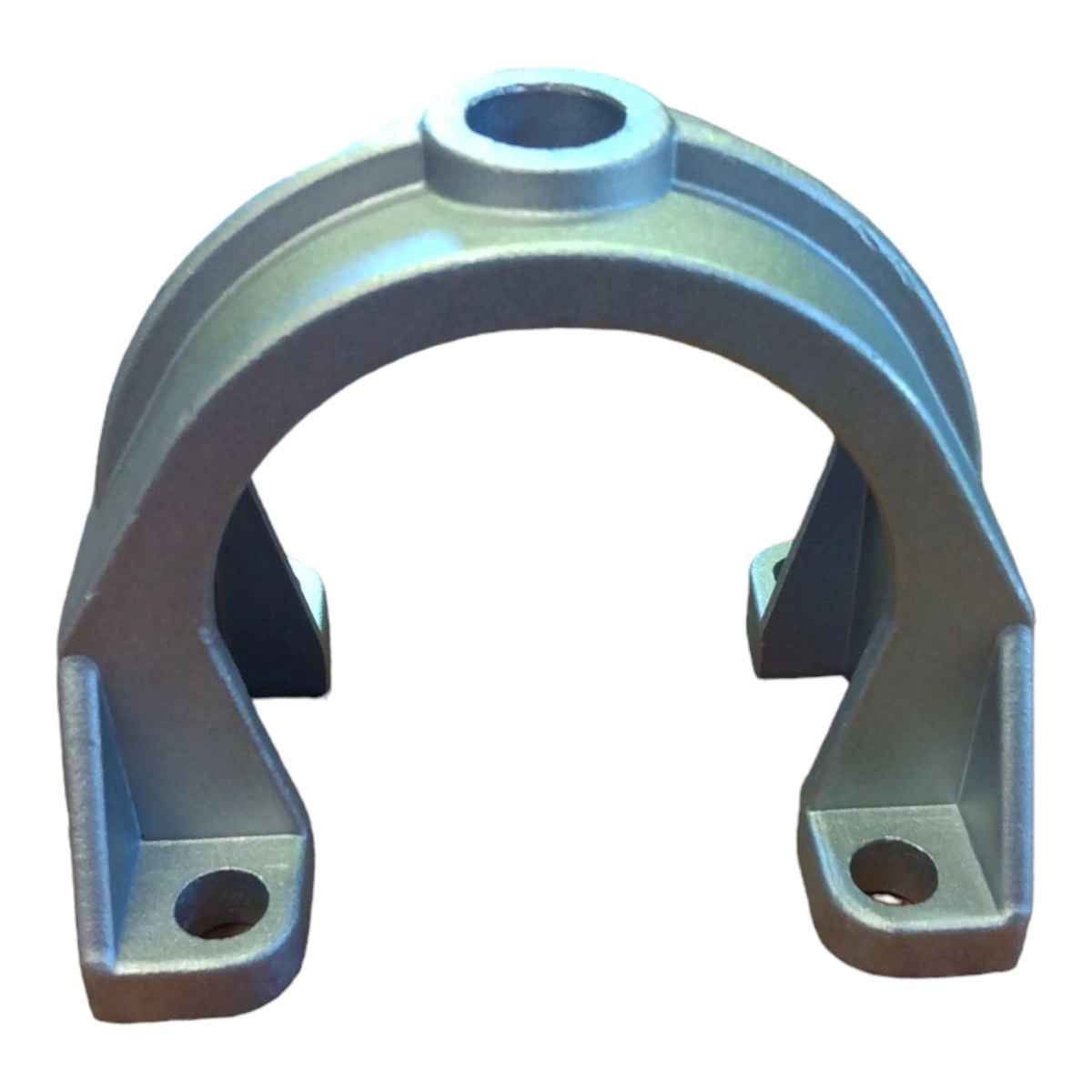 EZGO Golf Cart ISO Mount Cap 1994-2003 Replaces OEM:72037 - Walmart.com