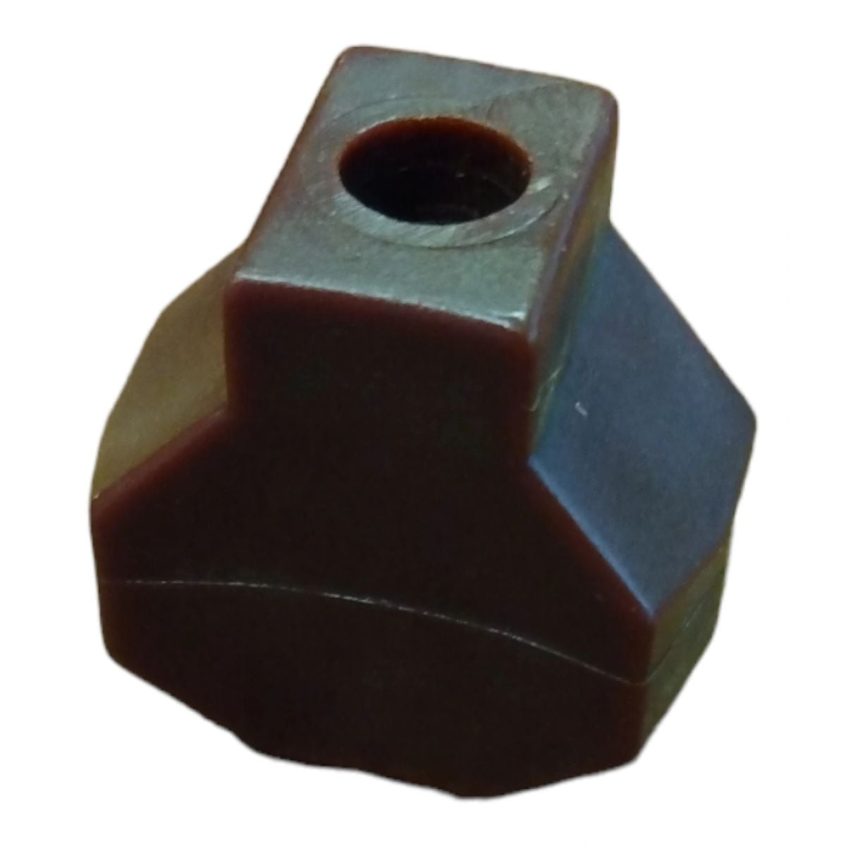 EZGO Golf Cart Ramp Button 1989 to Present Replaces 26479-G01 - Walmart.com