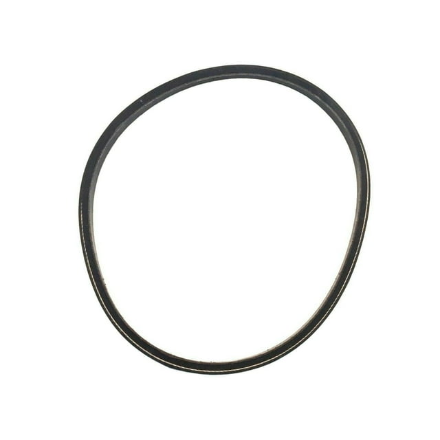 EZGO Golf Cart Starter Generator Belt 4 Cycle 26414G01 630587 By AALLC ...