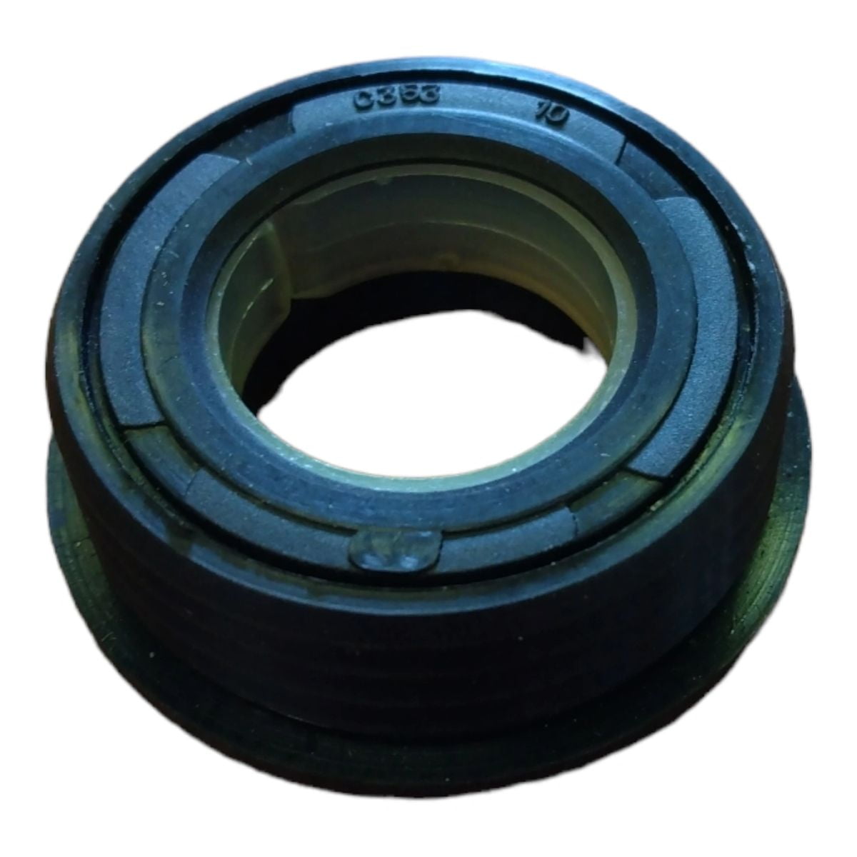 EZGO Golf Cart Steering Column Bushing 2001 to Present Replaces OEM ...