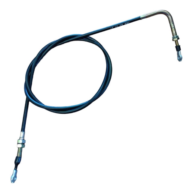 EZGO Golf Cart Throttle Cable 1989 to 1993 Replaces OEM:22334G1 ...