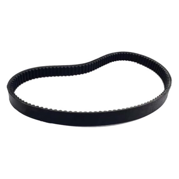 EZGO Marathon 2 Cycle Golf Cart Drive Belt | Compatible with 1989-1991 ...
