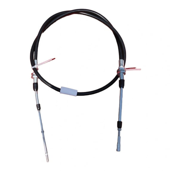 EZGO RXV Golf Cart Gas Forward & Reverse Shifter Cable 2008 to Present ...
