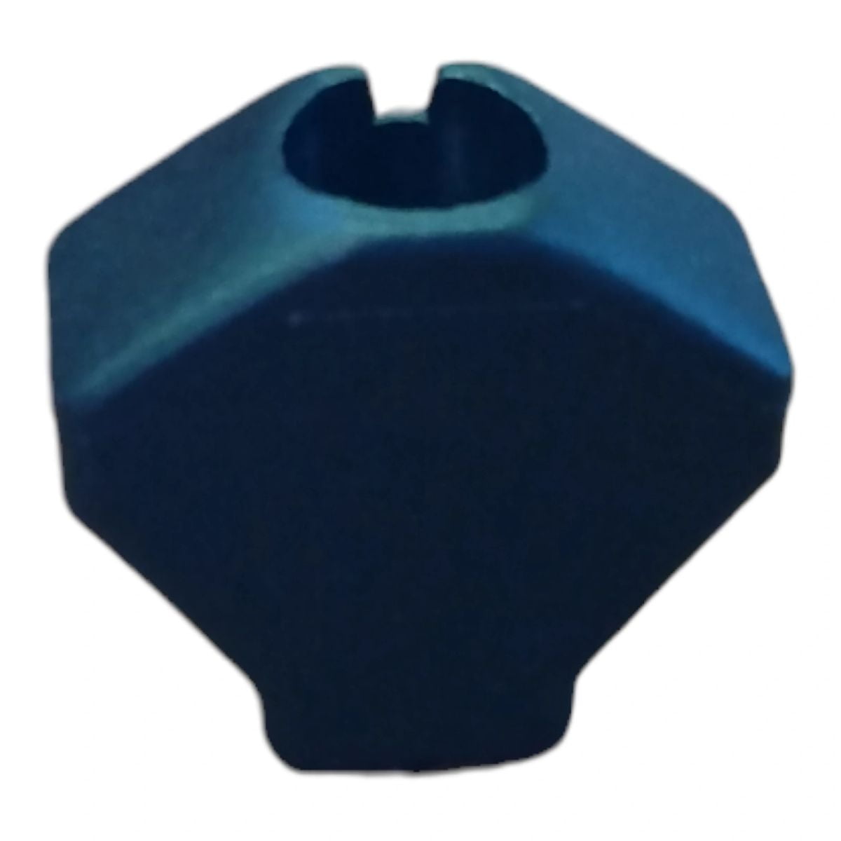 EZGO RXV Ramp Button Drive Clutch Replaces 608204 - Walmart.com
