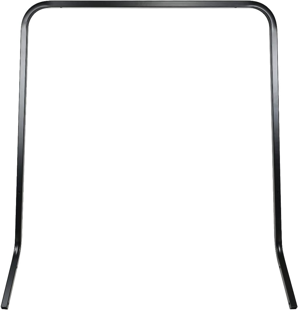 Ezgo Txt Frame