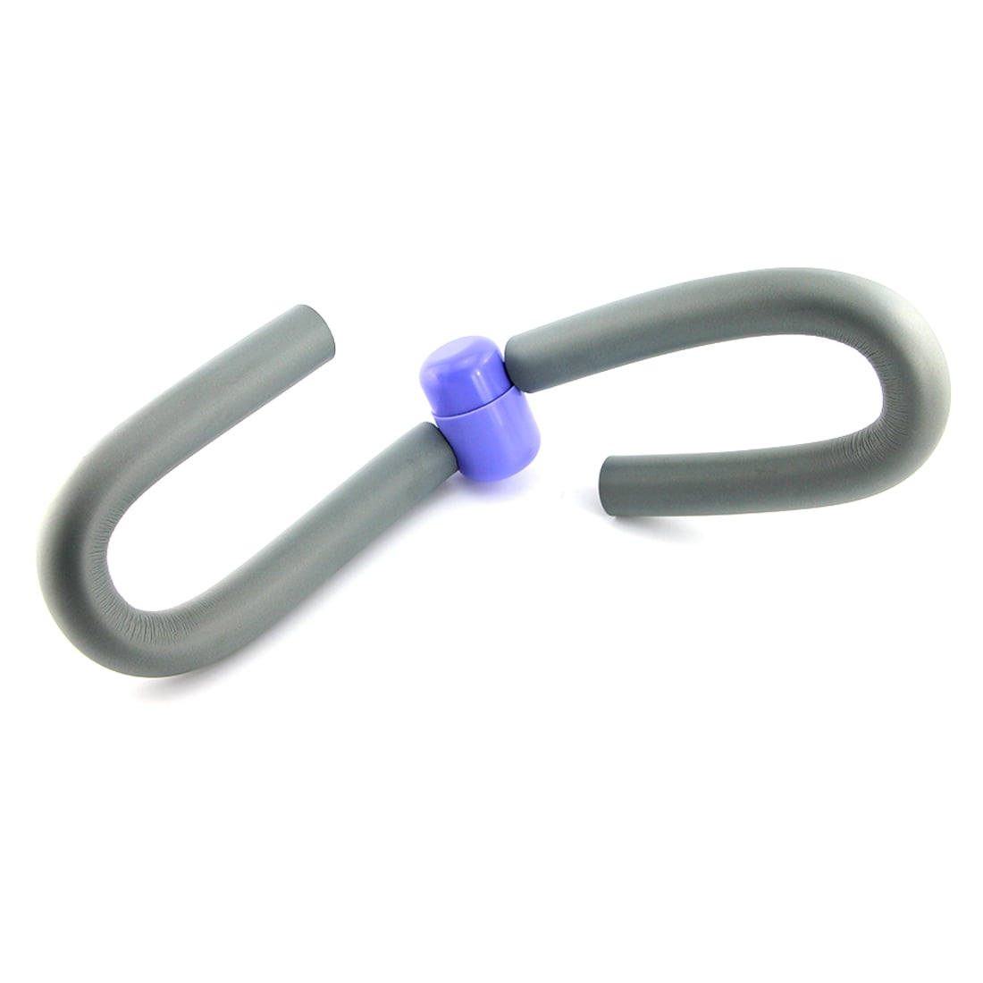 EZGO Thigh Master Thigh Trimmer Toning Exerciser Leg Arm Body Fitness ...