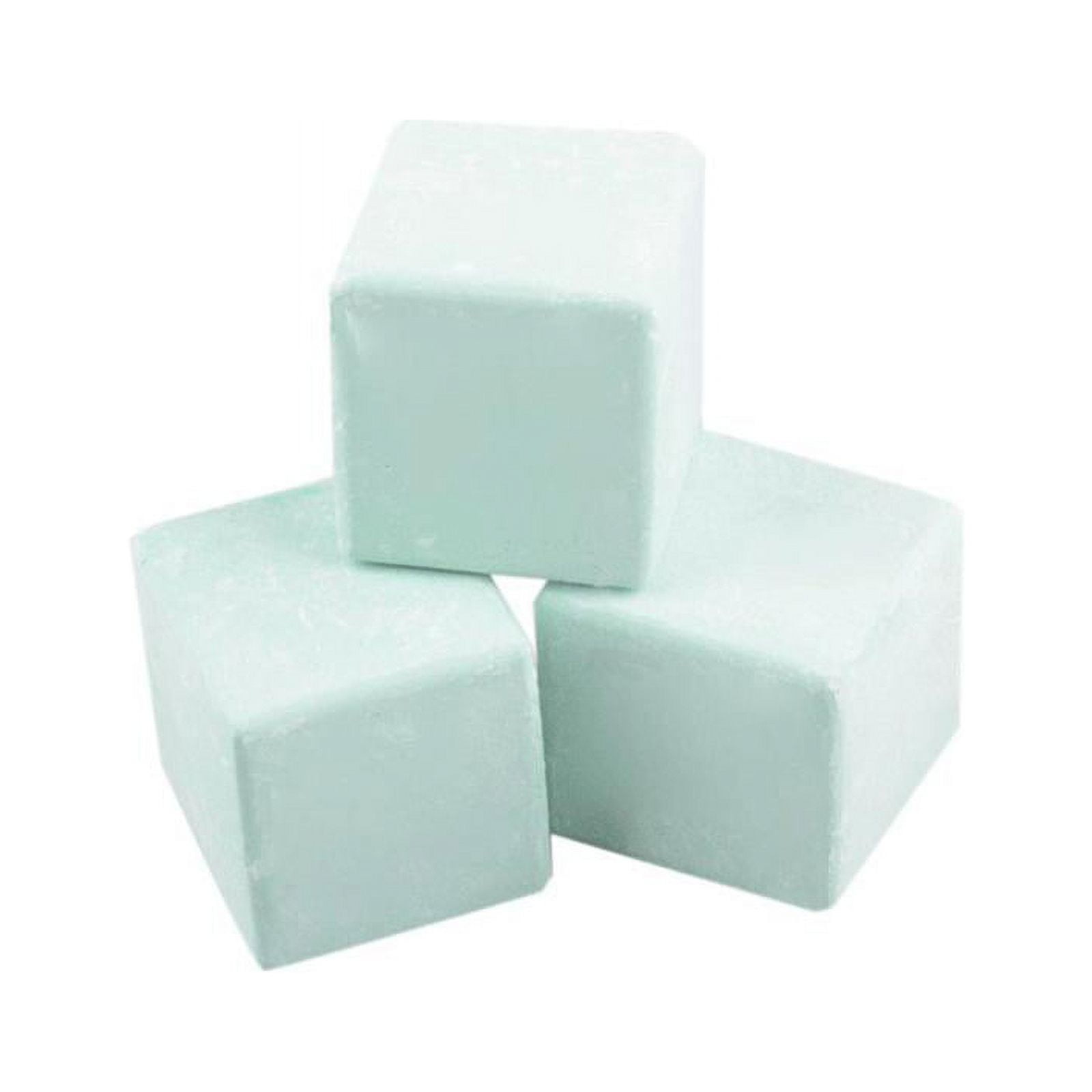 EZLIFE Hamster Teeth Grinding Stone Mineral Calcium Rabbit Rat Toys ...