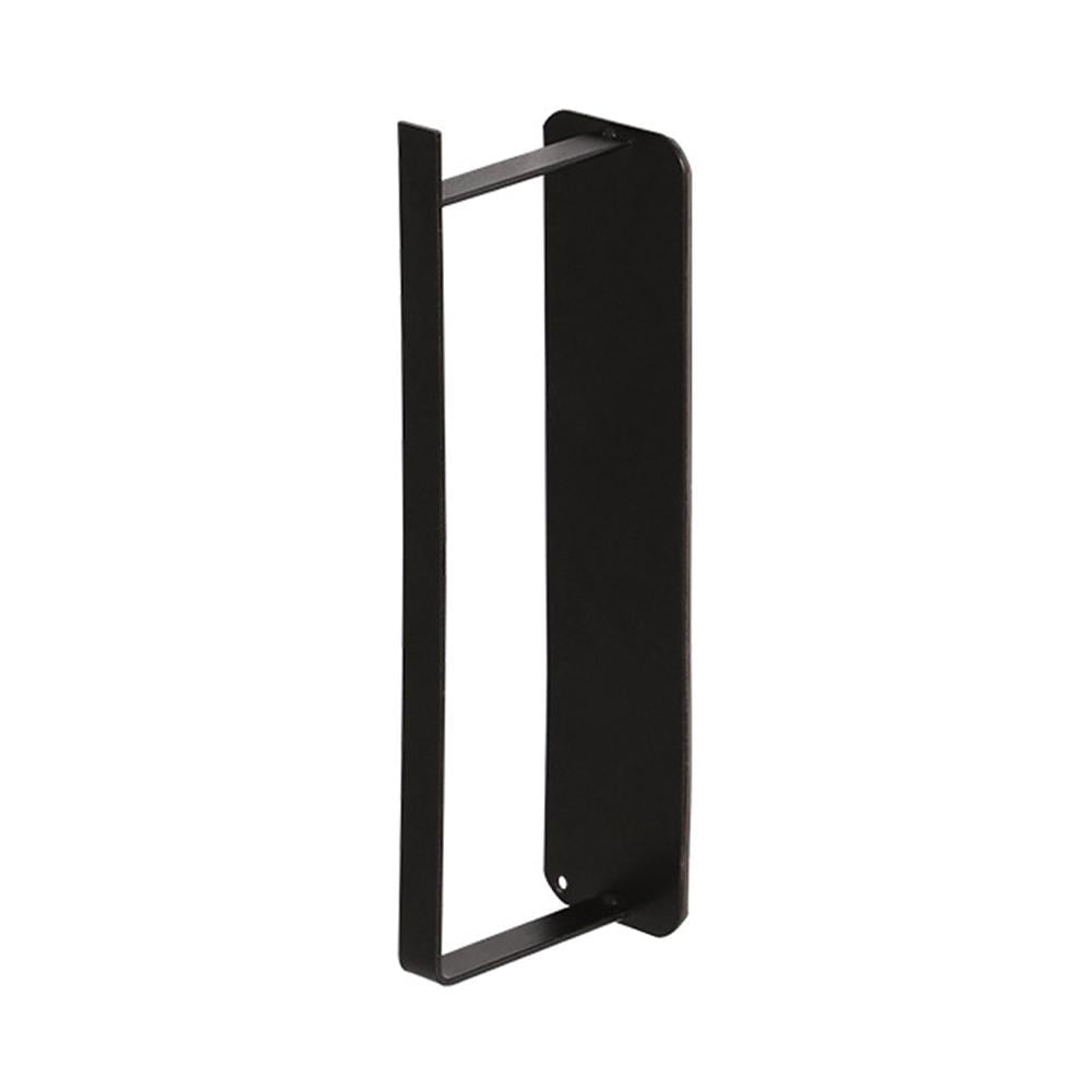 EZLIFE Magnetic Hanger Organizer Stacker- Easy Install for Dryer and ...