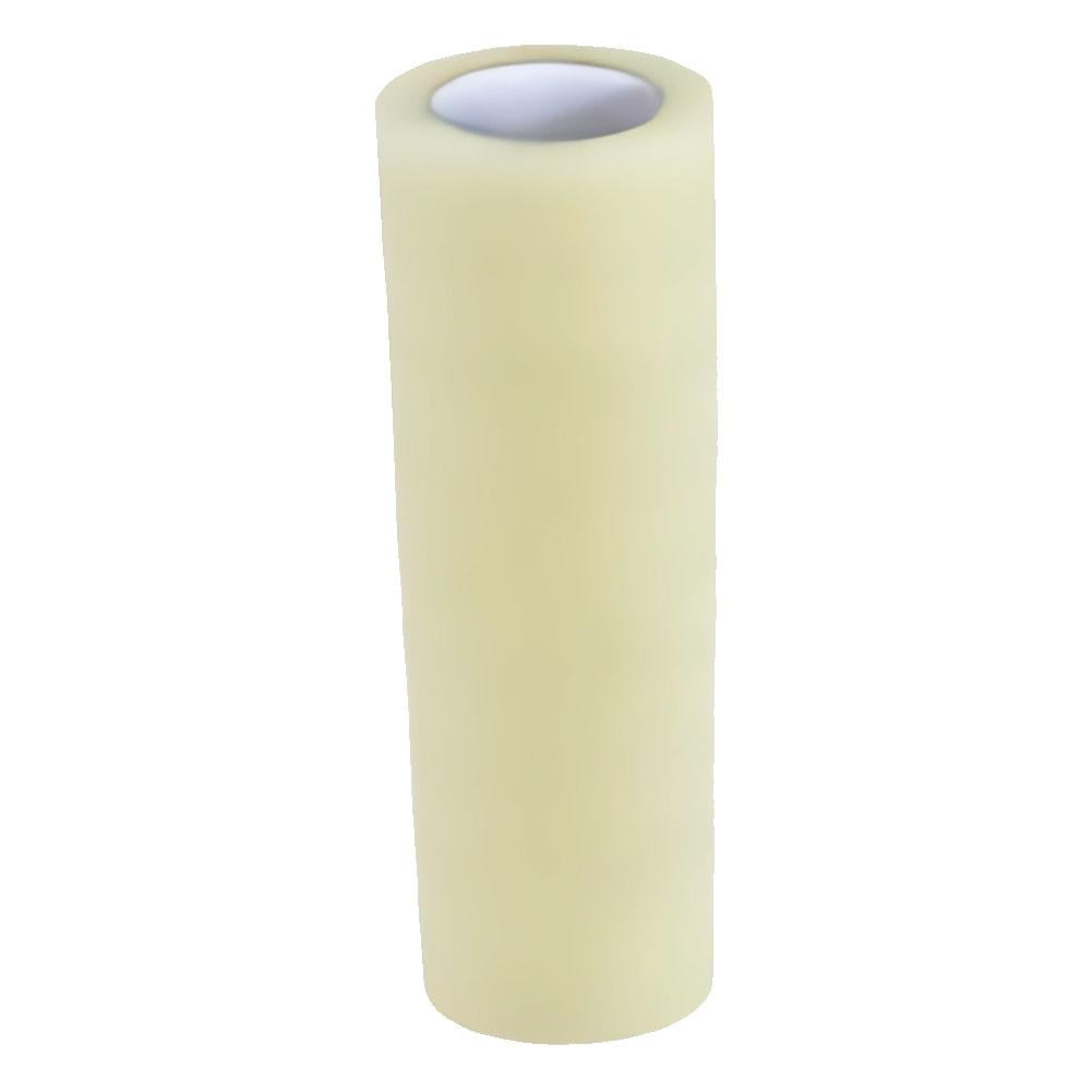 EZLIFE NEW Extra Strong Polytunnel | Greenhouse Repair Tape | Polythene ...