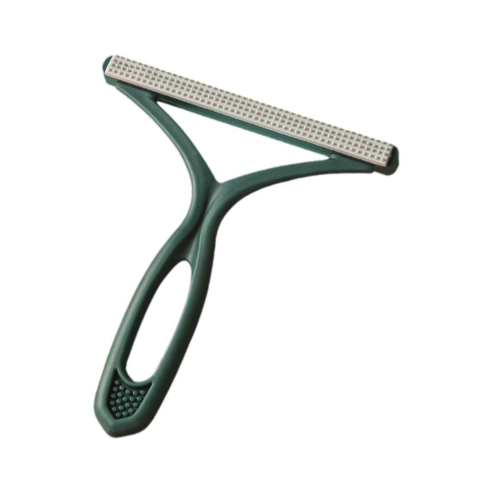 EZLIFE Portable Lint Remover Scraper Shaver For Clothes Carpet Hair Pet ...