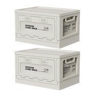 Plano Heavy Duty Rolling Storage Trunk with Wheels and Latches, 108 ...