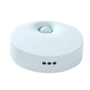 Omega Paw Roll 'N Clean Self Cleaning Cat Litter Box, Large - Walmart.com