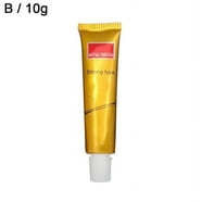 Tarrago Patent Leather Applicator 75ml - Walmart.com
