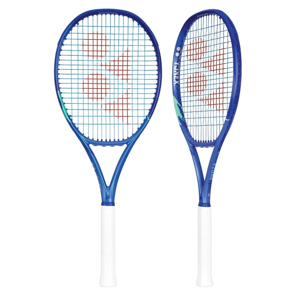 EZONE 98 8th Gen Tennis Racquet - Walmart.com