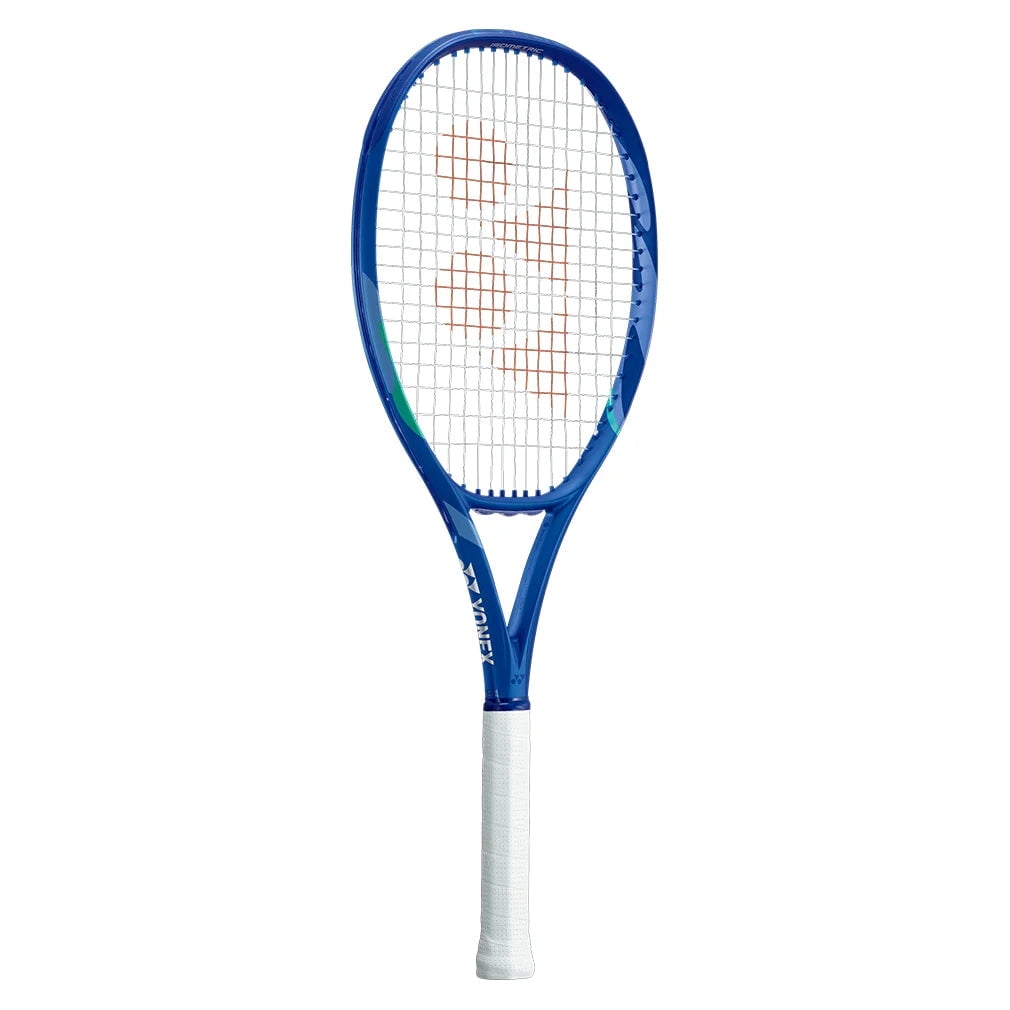 EZONE Alpha L Prestrung Tennis Racquet - Walmart.com