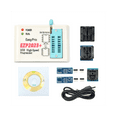 Ezp2023 High Speed Spi Flash Programmer Ezp2023 Support 24259395