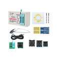 Ezp2023 High Speed Spi Flash Programmer Ezp2023 Usb Compiler Support