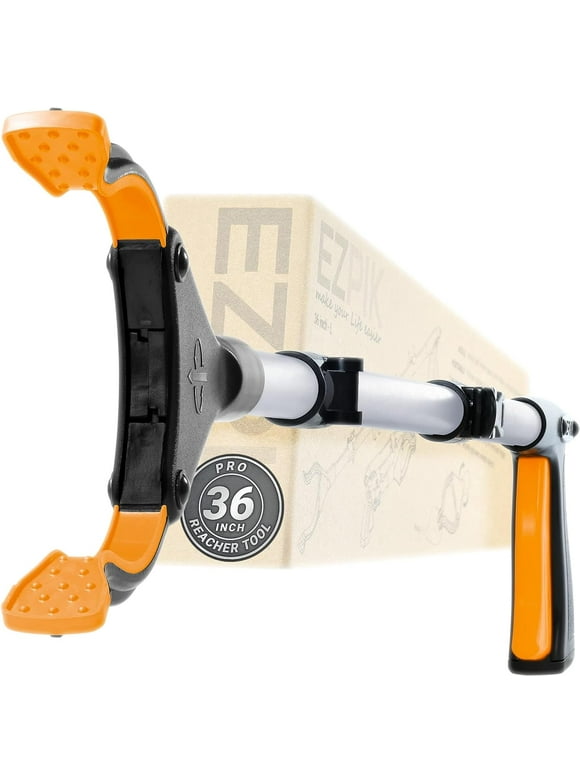 Reachers and Grabbers in Daily Living Aids - Walmart.com