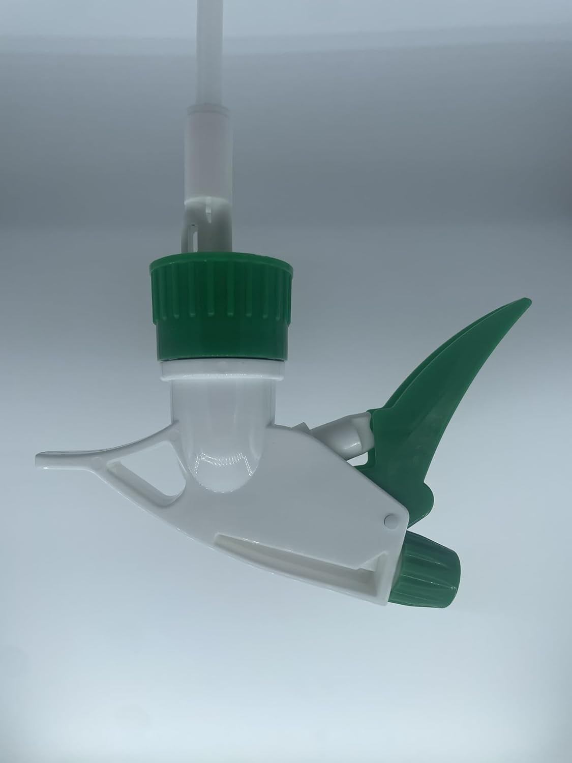 EZPRO Made in USA Replacement Trigger Spray Nozzles Only Nozzle Head ...