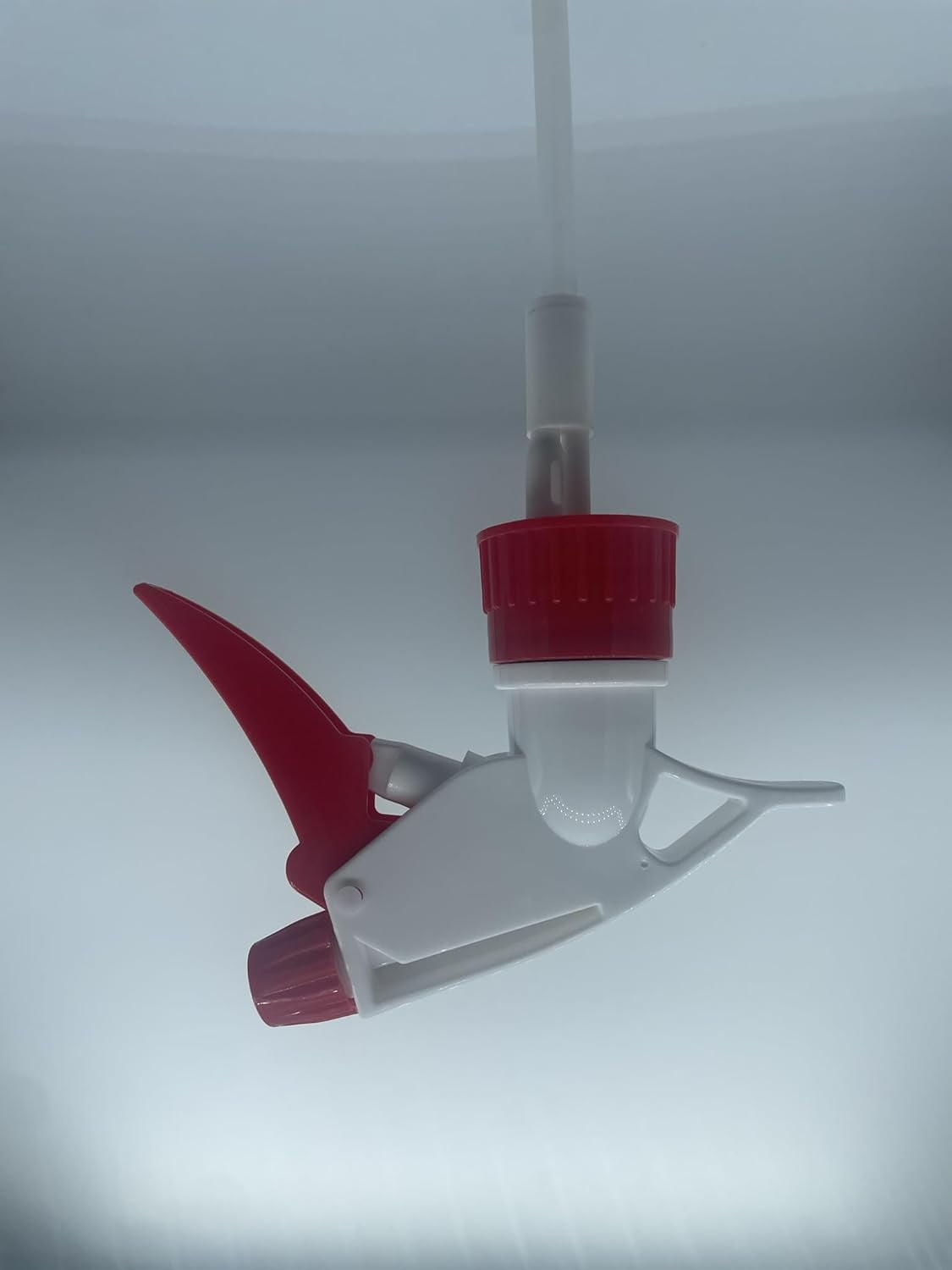 EZPRO Made in USA Replacement Trigger Spray Nozzles Only Nozzle Head ...