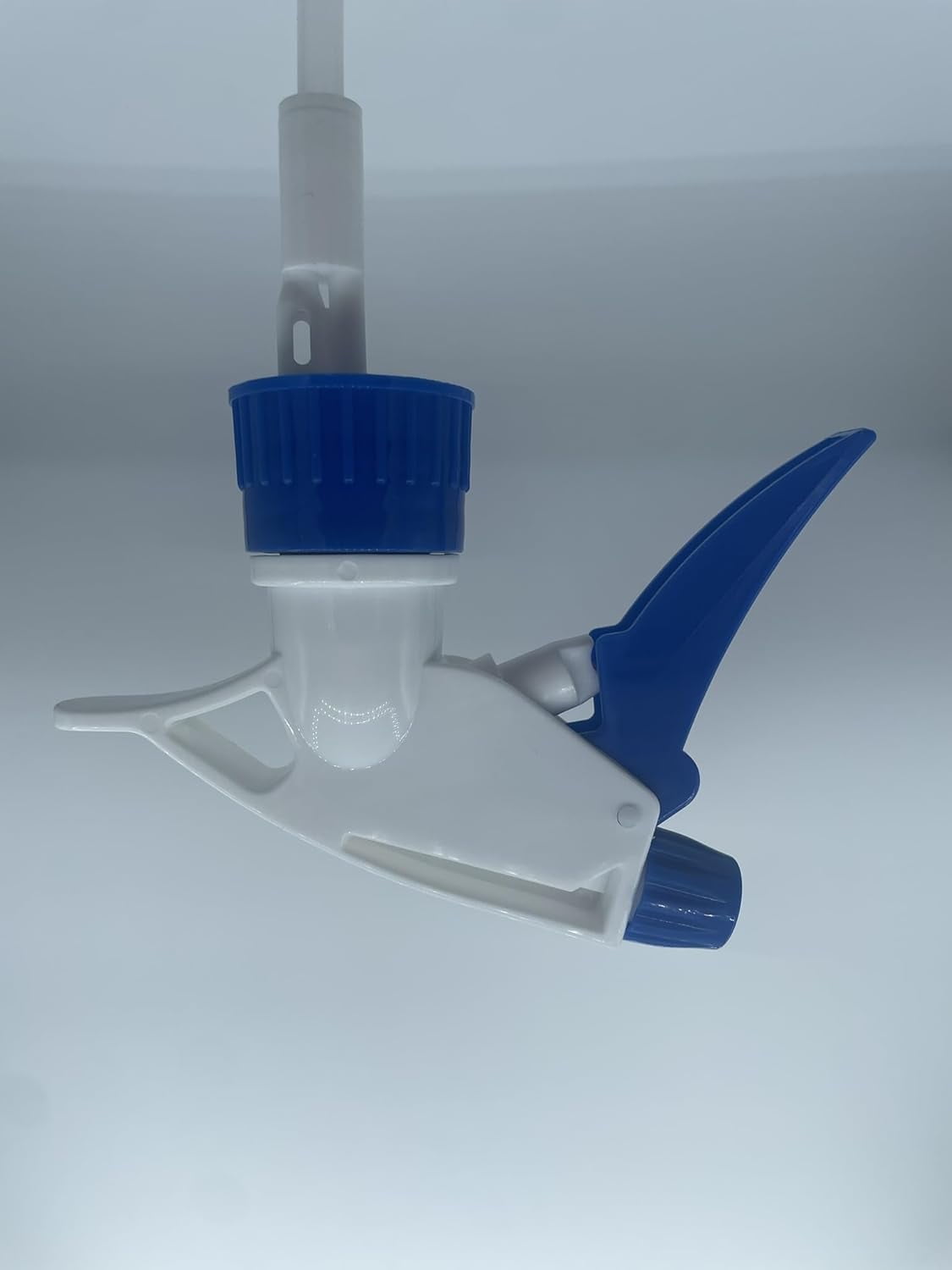 EZPRO Made in USA Replacement Trigger Spray Nozzles Only Nozzle Head ...