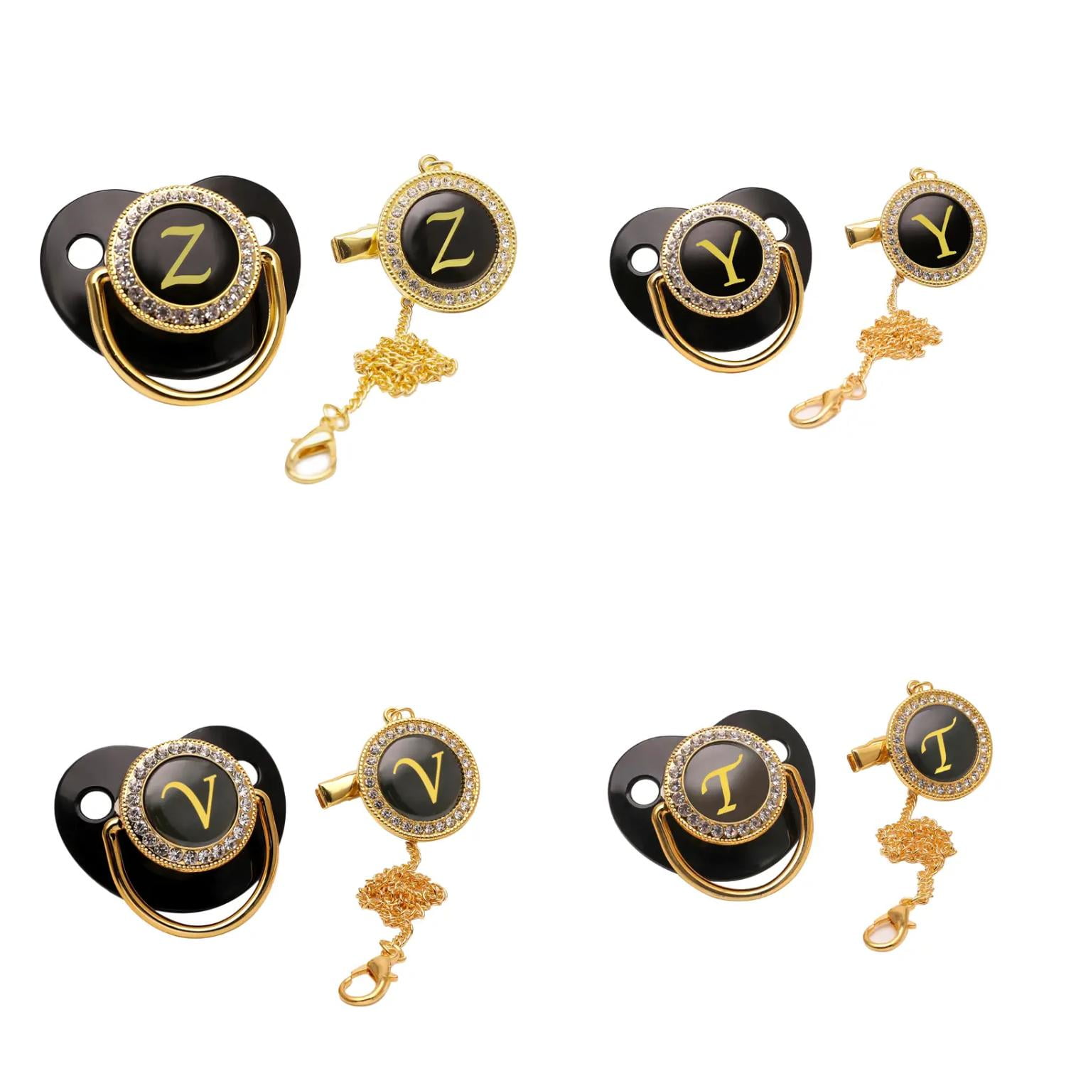 EZSZQWL Cozy Black Ultimate Baby Sleep Aid - Must-Have Artificial ...