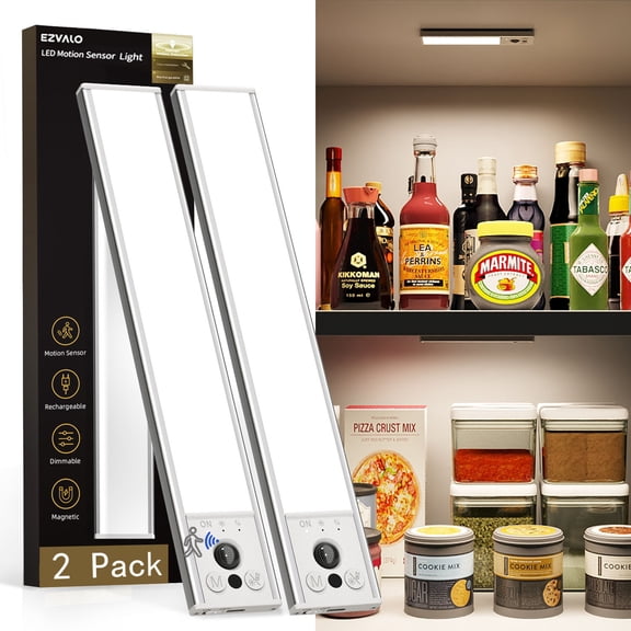 Mini Stick Led Lights