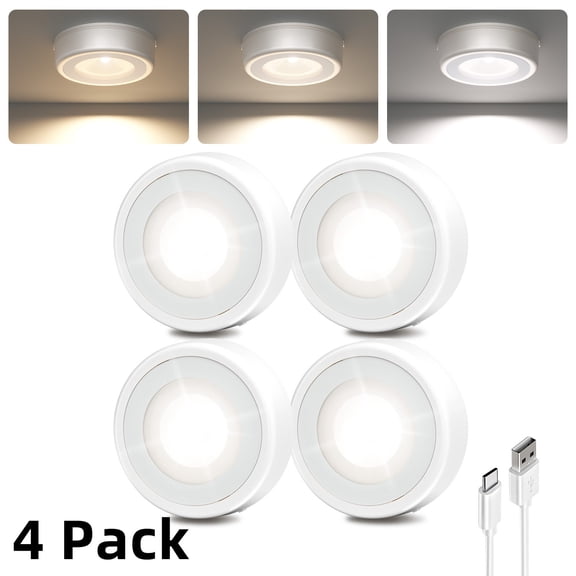 rechargeable-led-lighting