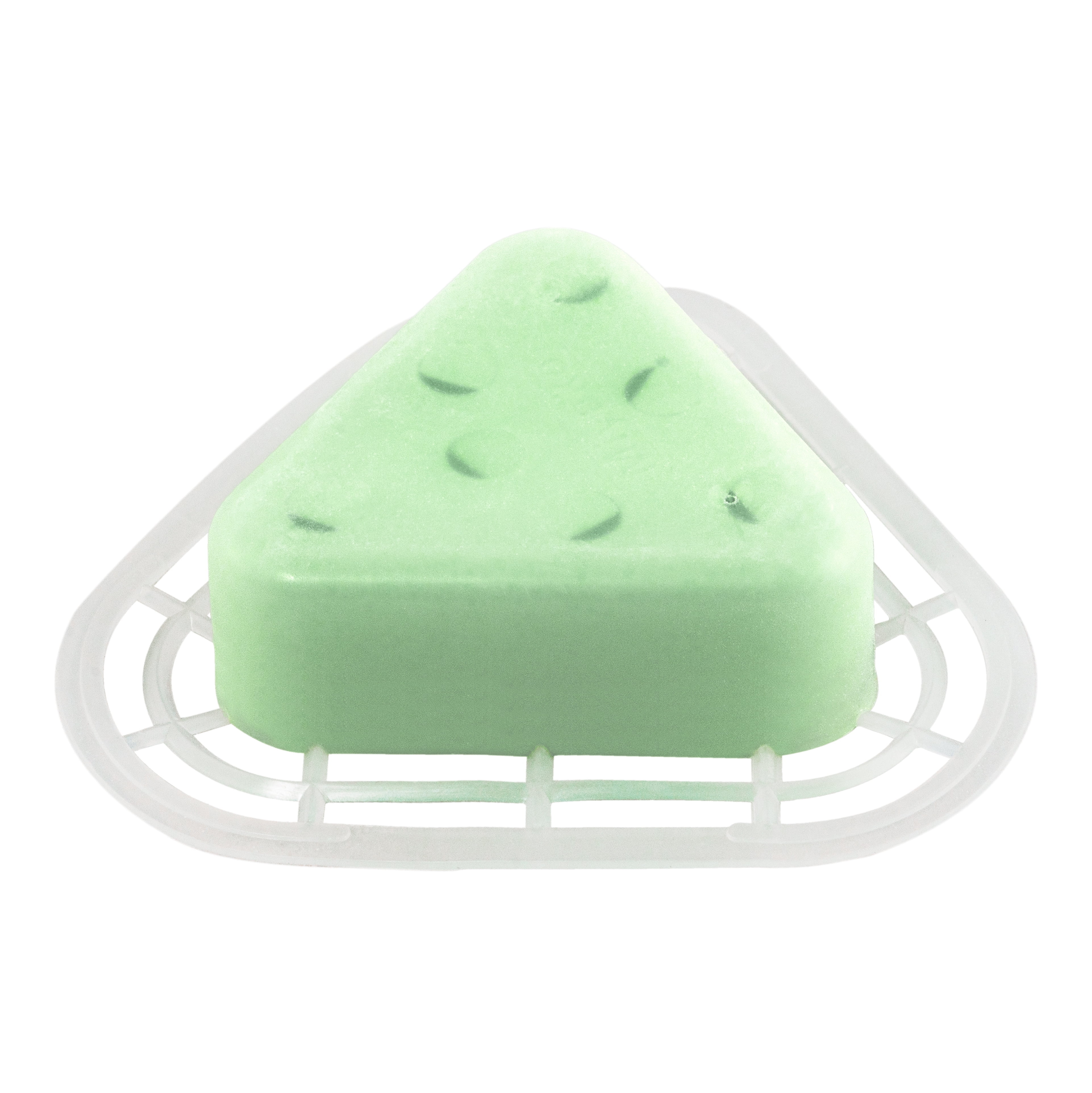 EZbrnd Urinal Screen Block Deodorizer for Bathroom/Office/School ...