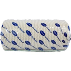 Elastic Bandages Velcro Closure
