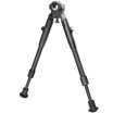 Primos Hunting Gen III Trigger Stick Crossbow Yoke - Walmart.com