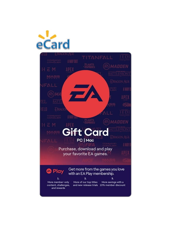 PC Games | Free 2-Day Shipping Orders $35+ | No membership Needed ...