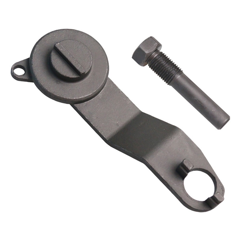 Ea211 Engine Camshaft Timing Tool T10477 For New For Jetta Santana For ...