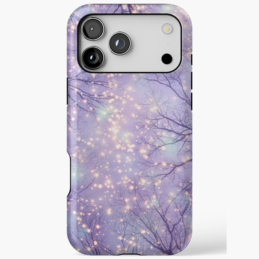 Each Moment of the Year Cozy Seasonal Calendar Art Case for iPhone 11 ...