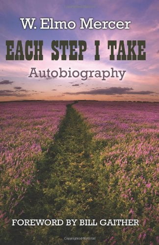 Elmo Mercer Books - Walmart.com