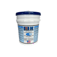 Eaco Chem - NMD 80 - Remove Mortar and Efflorescence from Brick, Stone, Unpolished Granite and ...