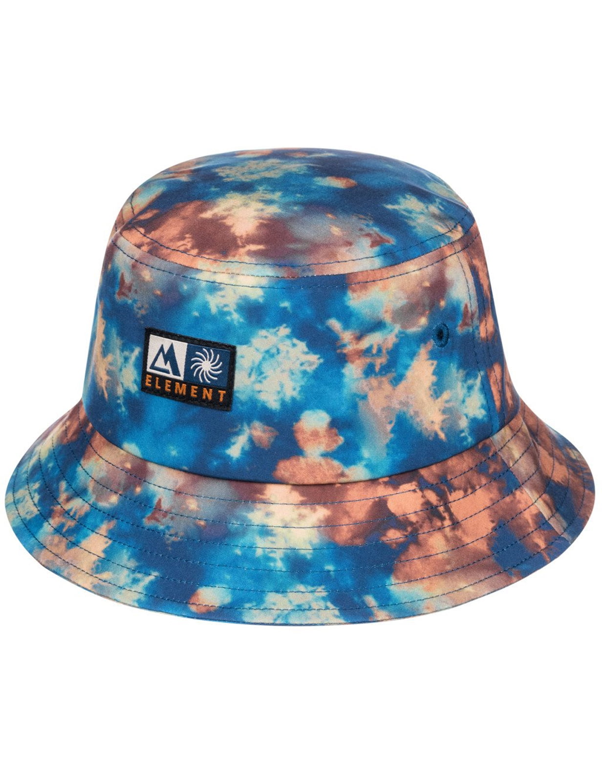 Eager Sun Hat [Dark Magma] - Walmart.com