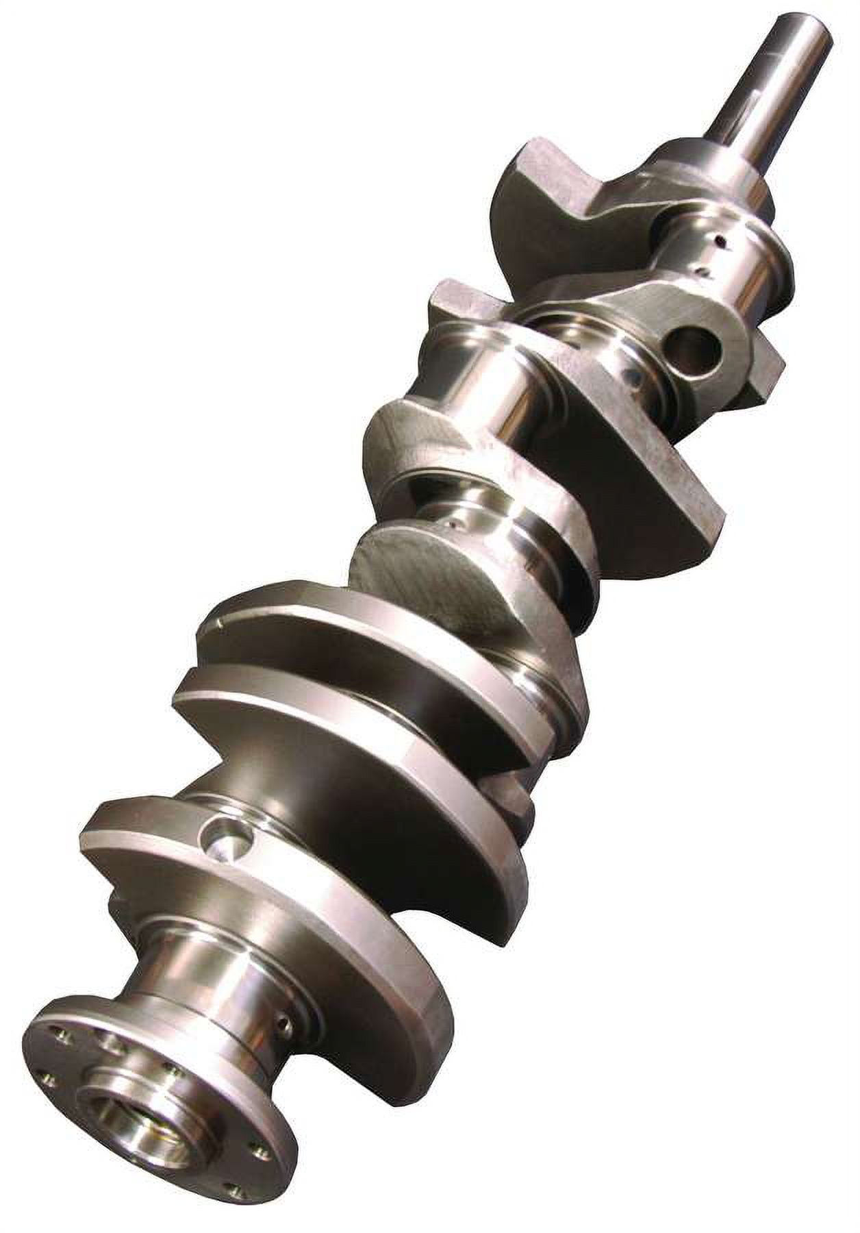 Eagle 104603850 Ford 460 3Y-Design Cast Steel Crankshaft Fits select ...