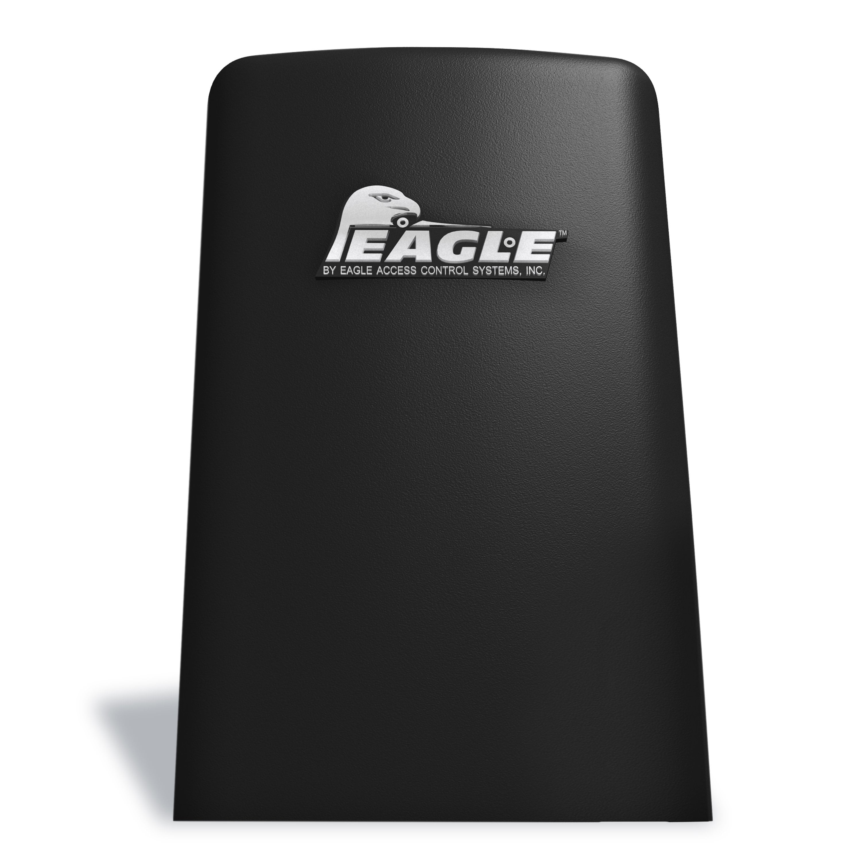 Eagle 2000 APT 1.5HP Fail-Secure Slide Gate Operator (Crank to Open ...