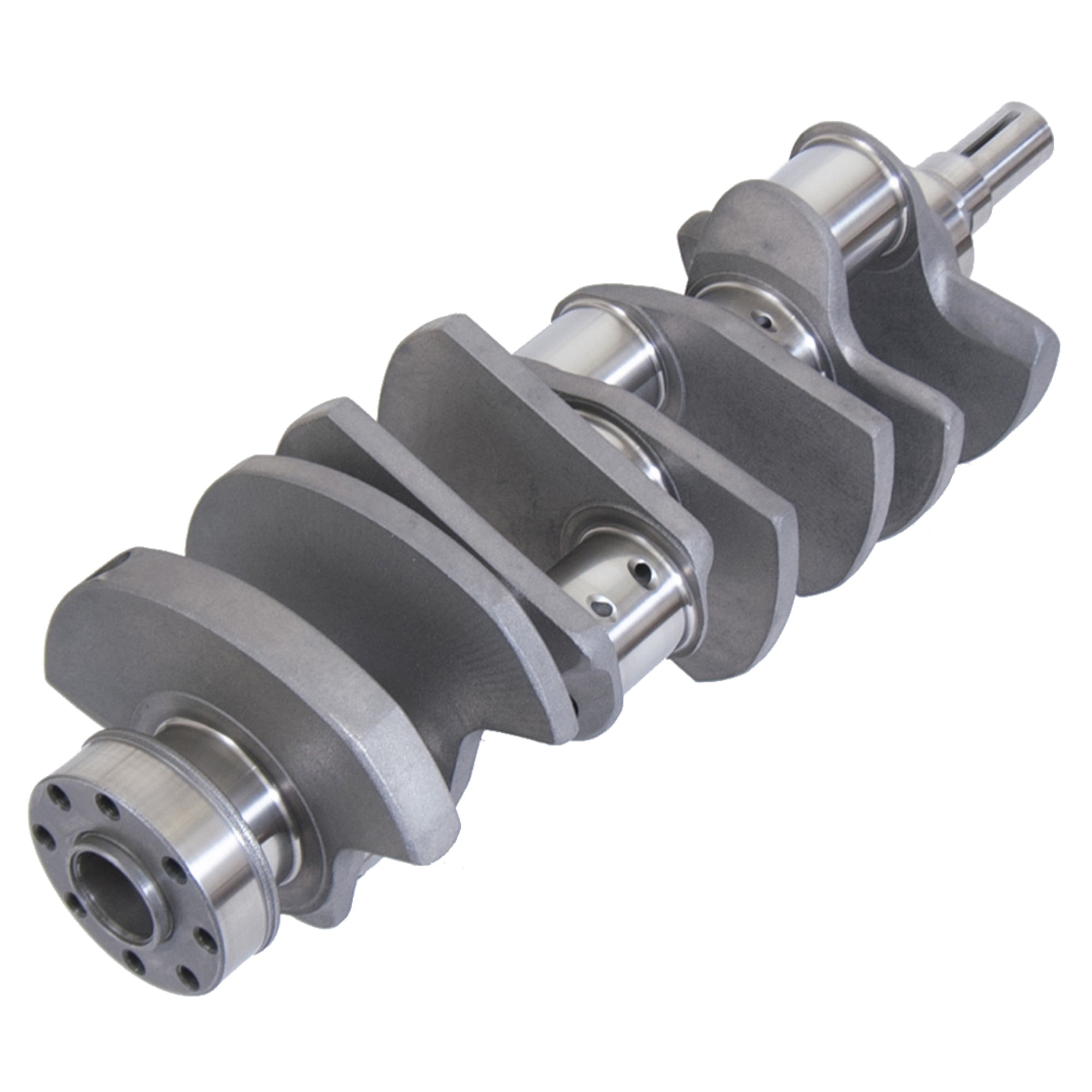 Standard Forged 4340 Chromoly Steel Eagle 4.2813554593e+11 - Walmart.com