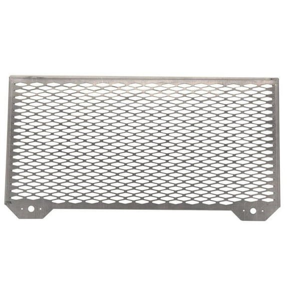 Eagle Aluminum Radiator Rock Screen, 1 Piece - Walmart.com
