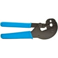 Eagle Aspen Hex Crimp Tool - Walmart.com